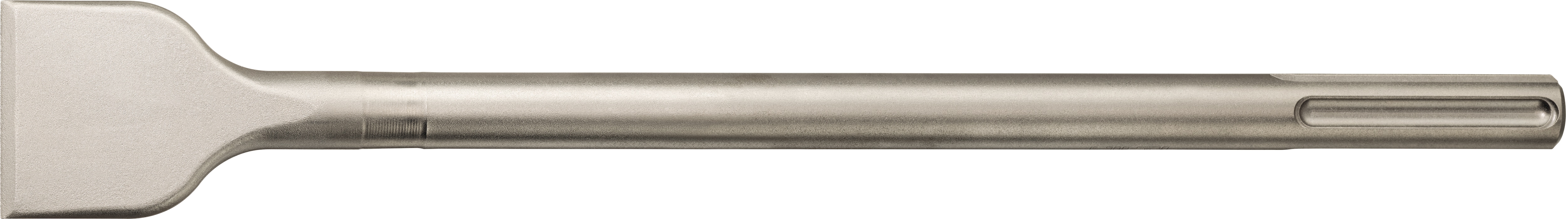 TE-Y SC Scaling chisels - Chisels and rod drivers - Hilti USA