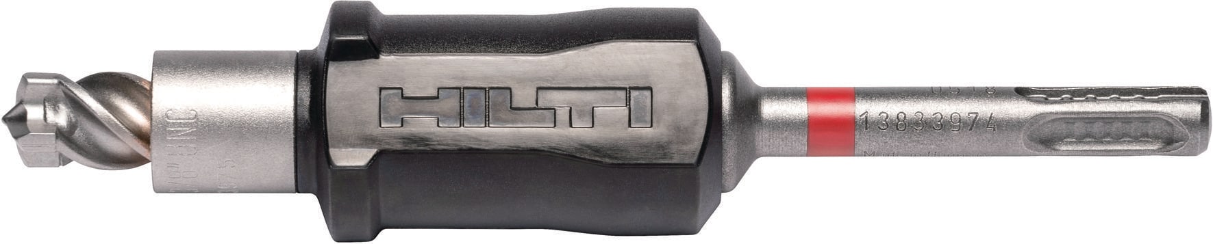 HIlti 3547905 HDI-P 3/8" (1200) w/3 auto Set Tools Anchor Systems 2017新作モデル