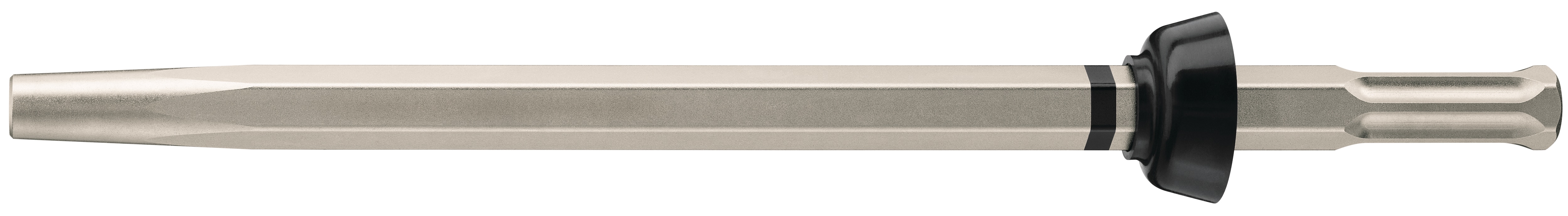 TE-S SH Shanks - Chisels and rod drivers - Hilti USA